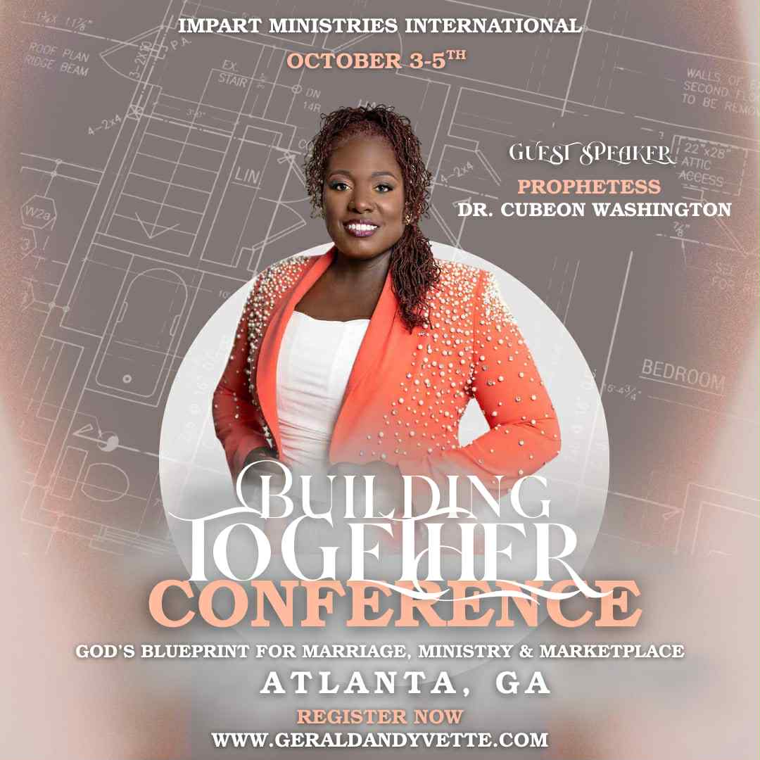 Archives: Events - Dr. Cubeon